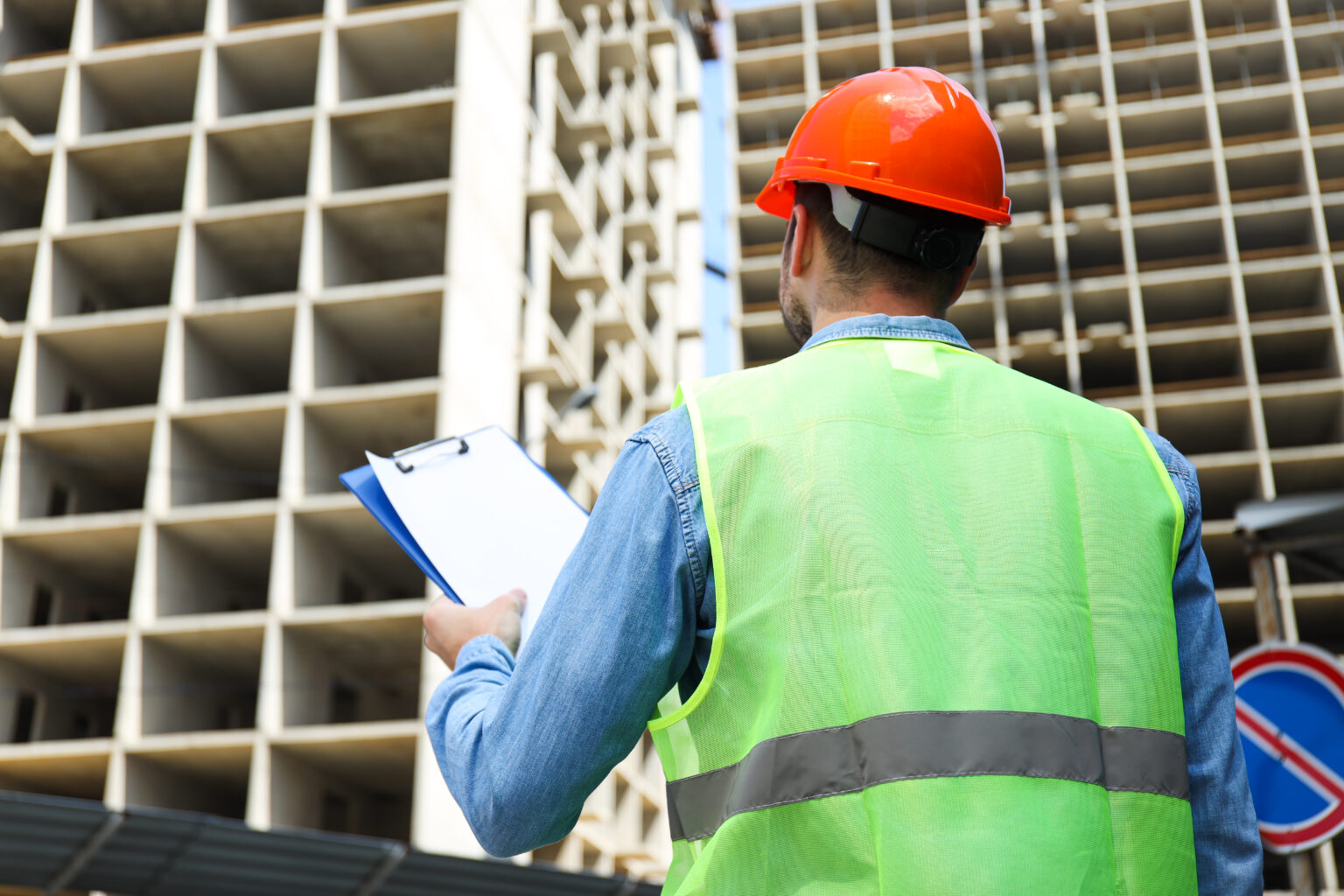Commercial Property Inspection Florida | ALEX Home Inspection Services